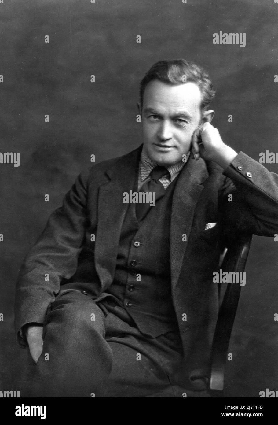 Abbey theatre dublin hi-res stock photography and images - Alamy