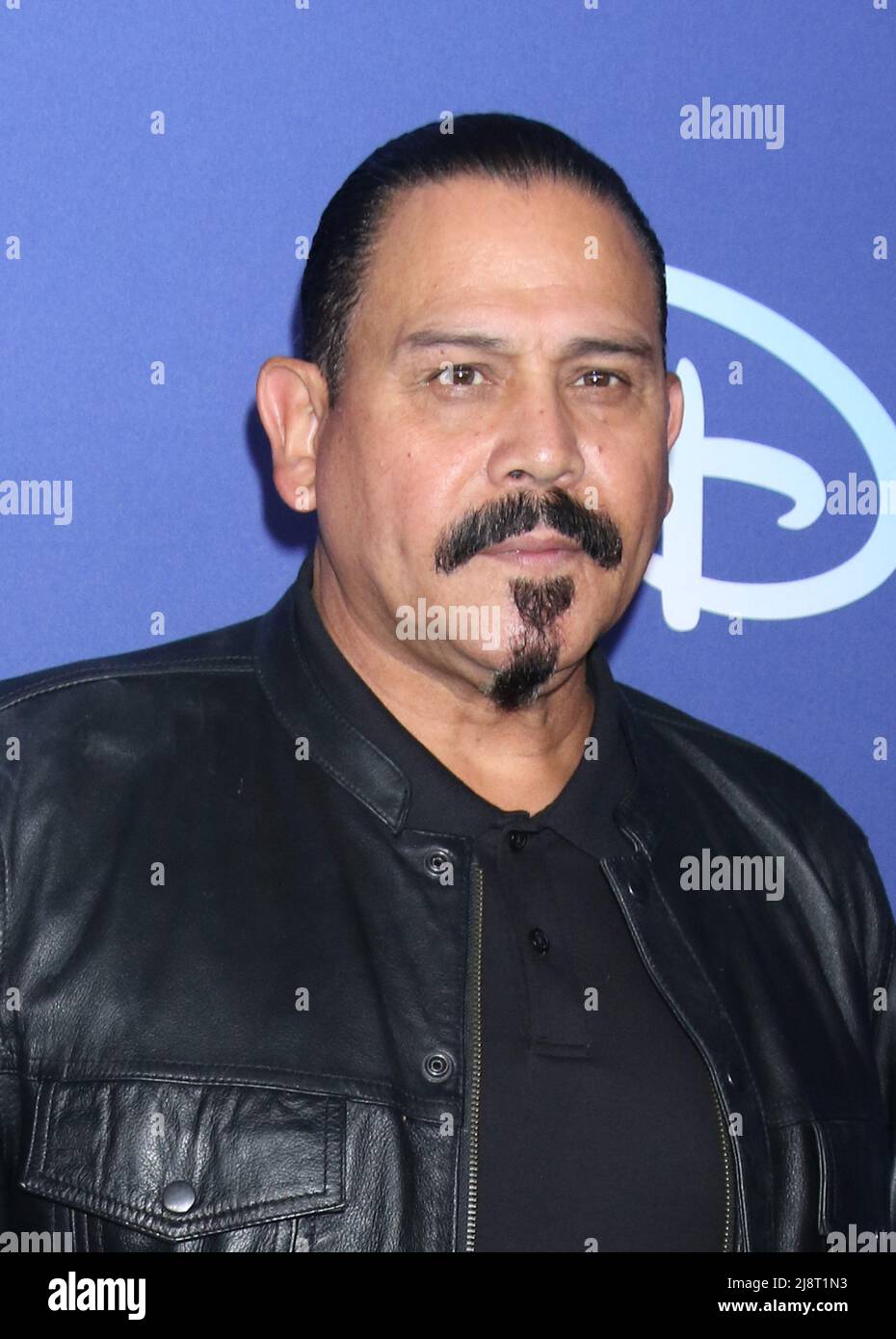Emilio Rivera Emilio Rivera & Wife Yadi Valerio Rivera SONS OF
