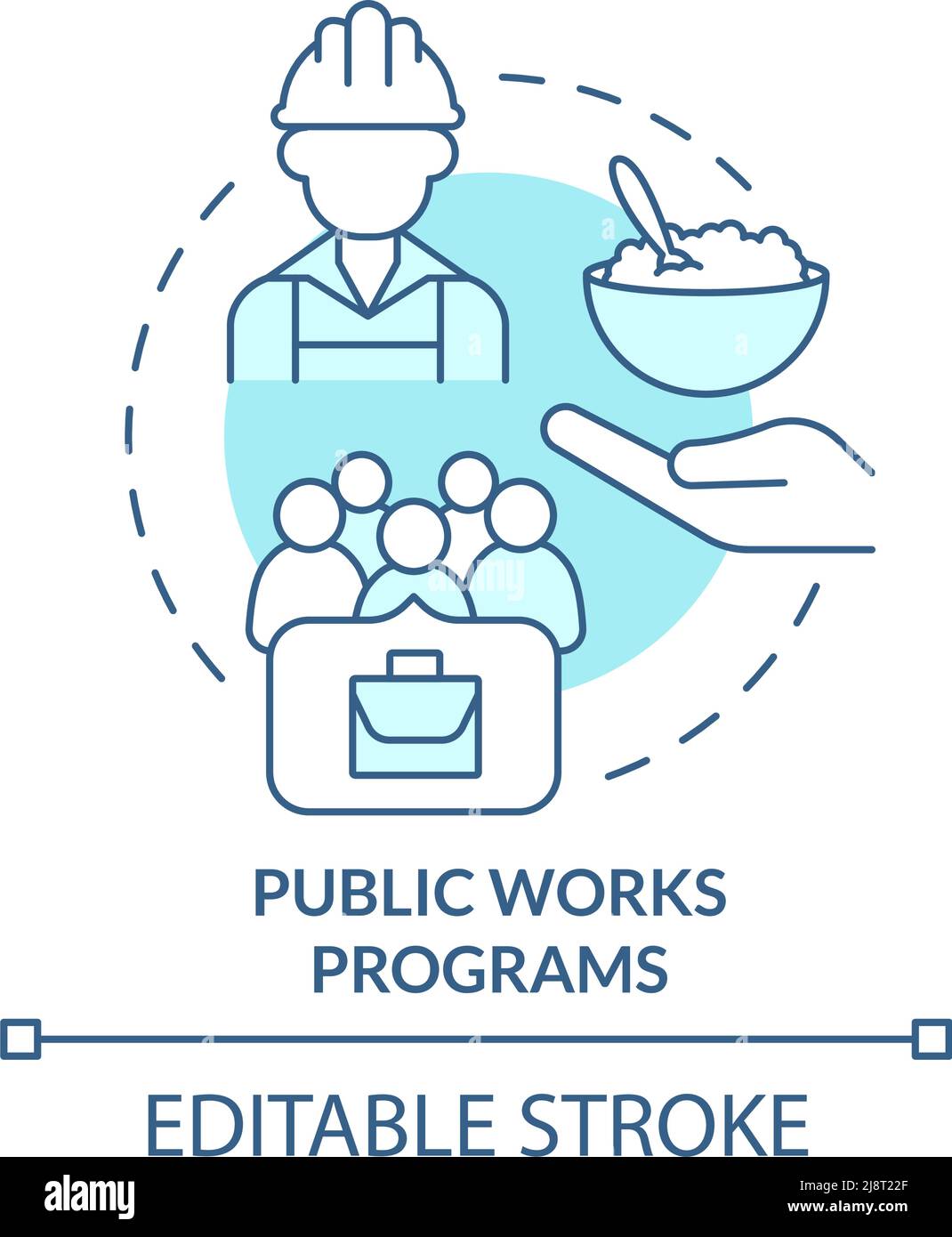 Social work programs hi-res stock photography and images - Alamy