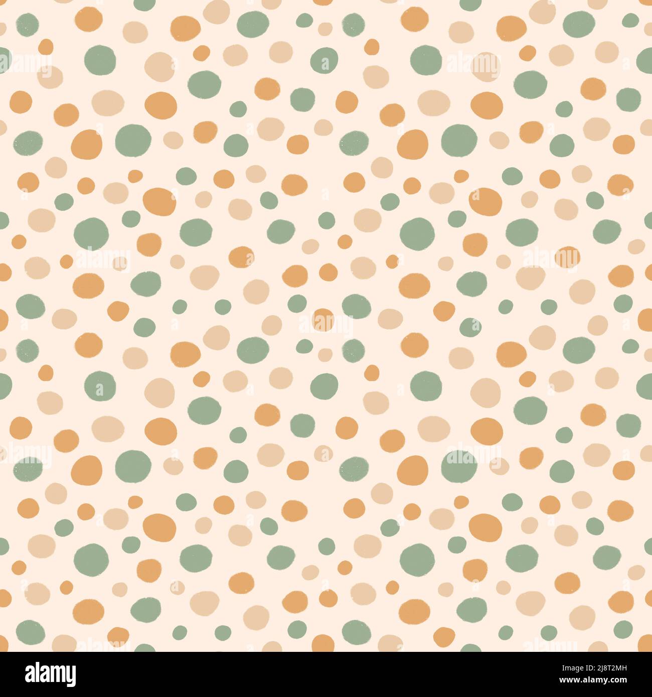Dots of colors hi-res stock photography and images - Alamy