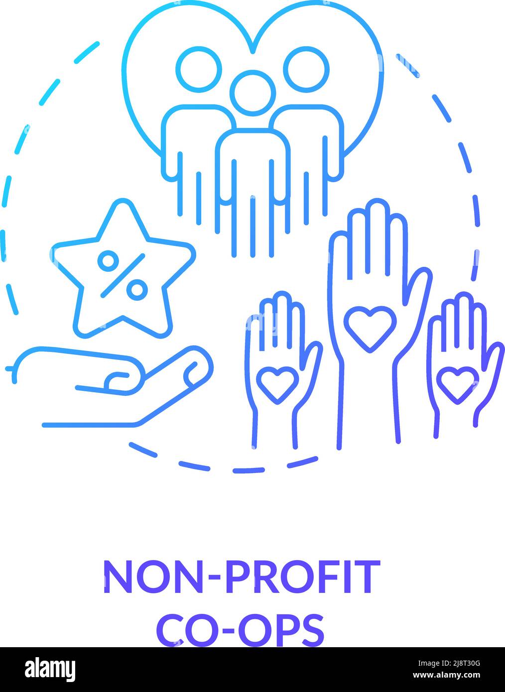 Foundation complex Stock Vector Images - Alamy