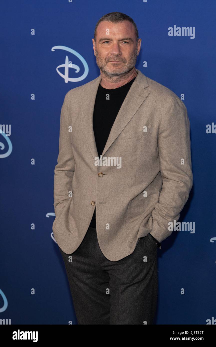 Liev schreiber hi-res stock photography and images - Alamy Liev schreiber hi-res stock photography and images - Alamy
