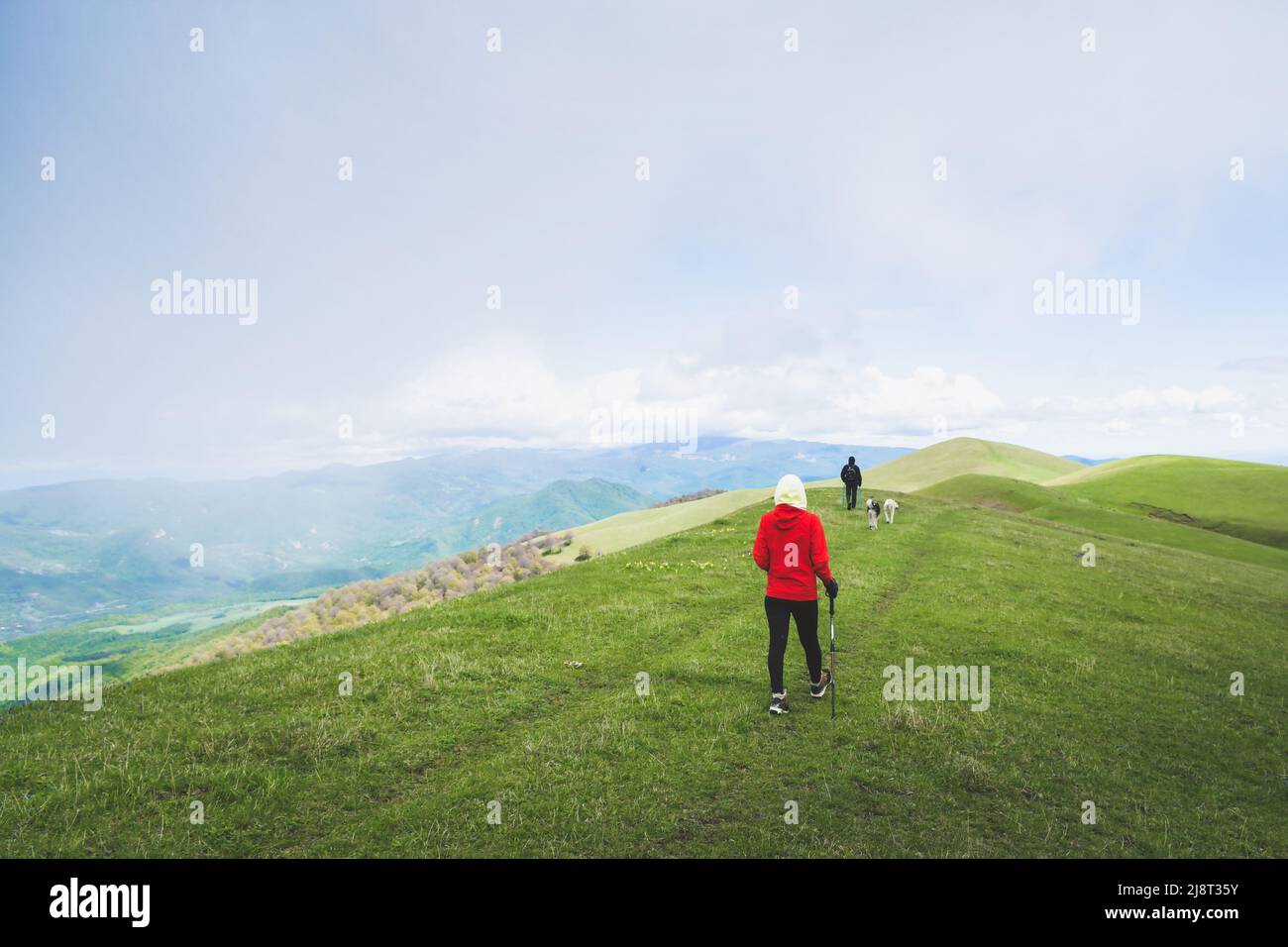 Ikvlivi hi-res stock photography and images - Alamy
