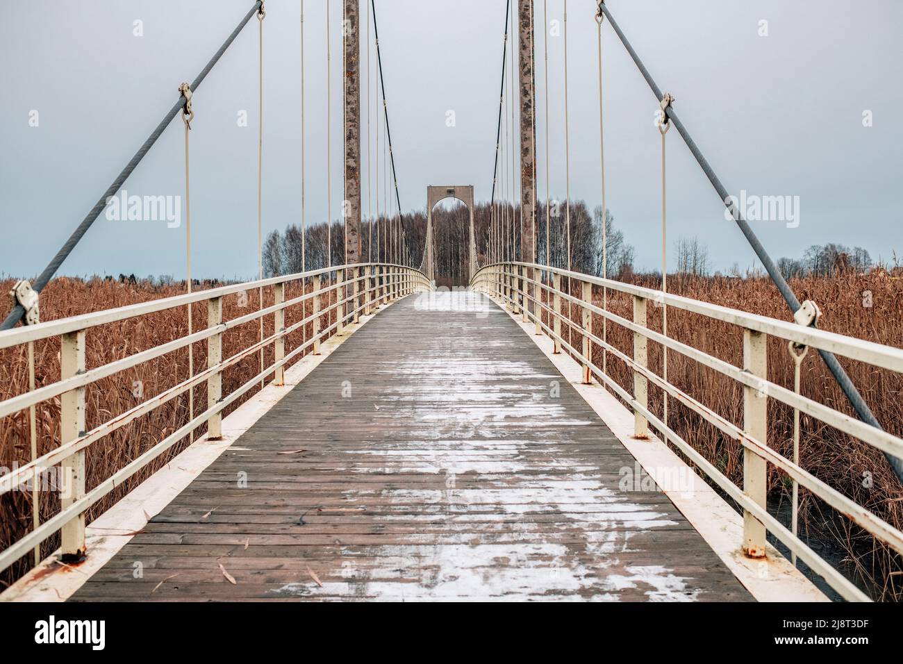 Voru, estonia hi-res stock photography and images - Alamy
