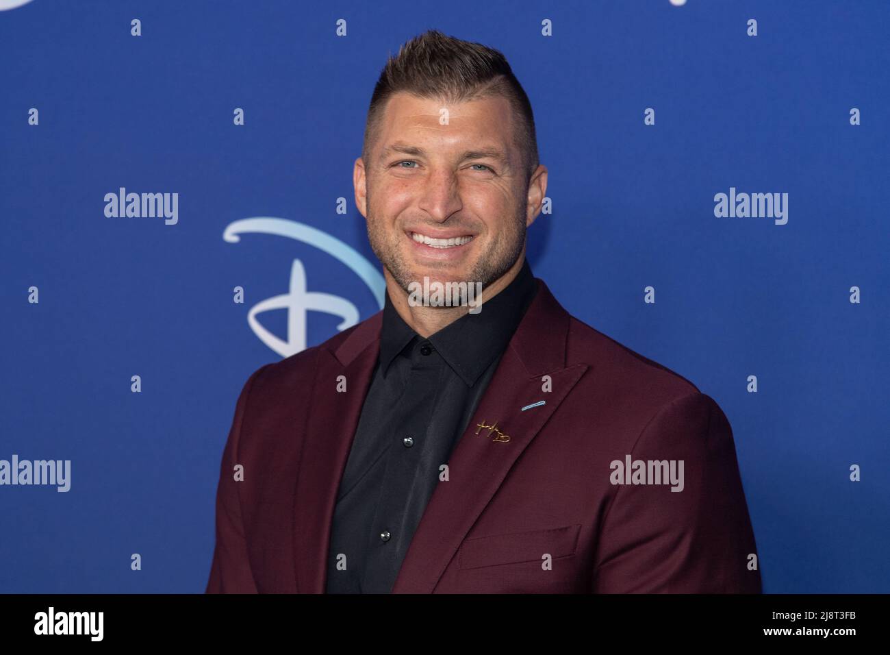 Tim tebow hi-res stock photography and images - Alamy Tim tebow hi-res stock photography and images - Alamy