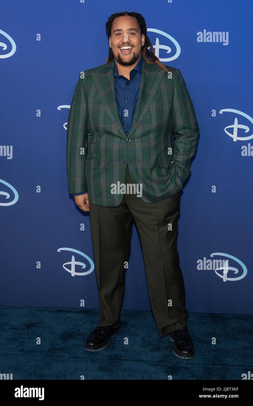 Wilson company new york hi-res stock photography and images - Alamy