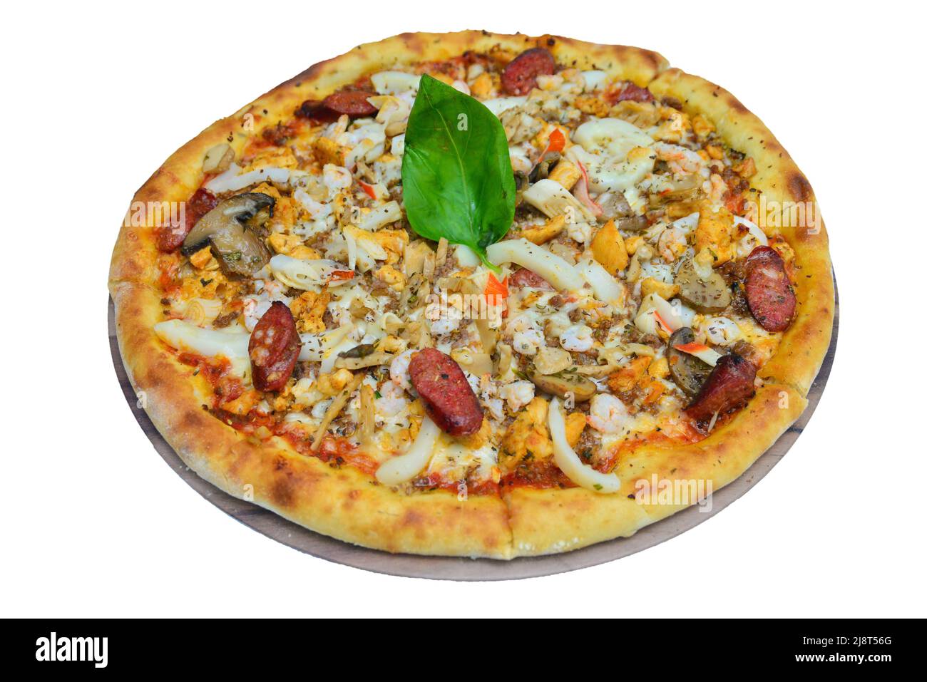 Little italy restaurant menu board hi-res stock photography and images ...