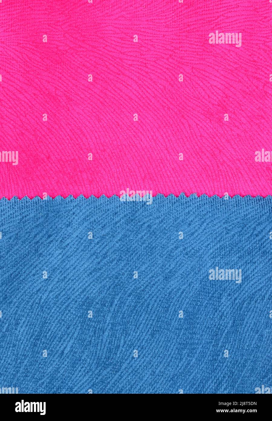 Close-up of colorful fabric texture background stock photo Stock Photo ...