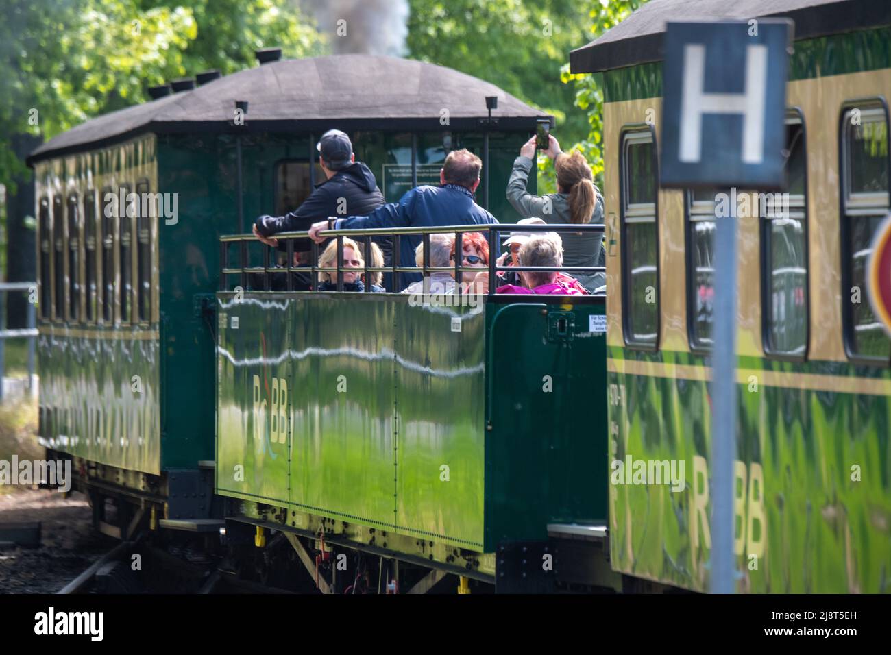 1895 bus hi-res stock photography and images - Alamy