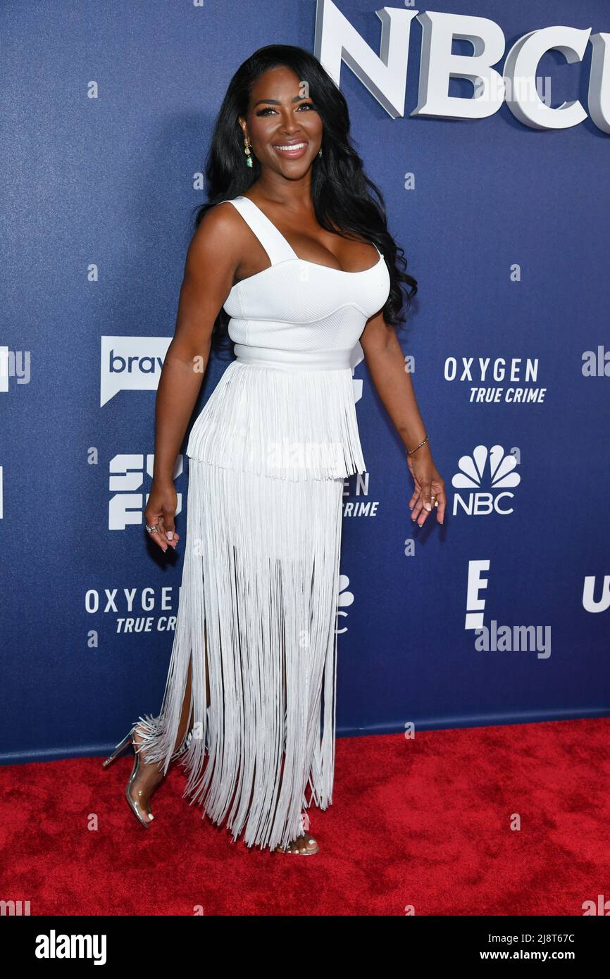 Kenya moore hi-res stock photography and images - Alamy