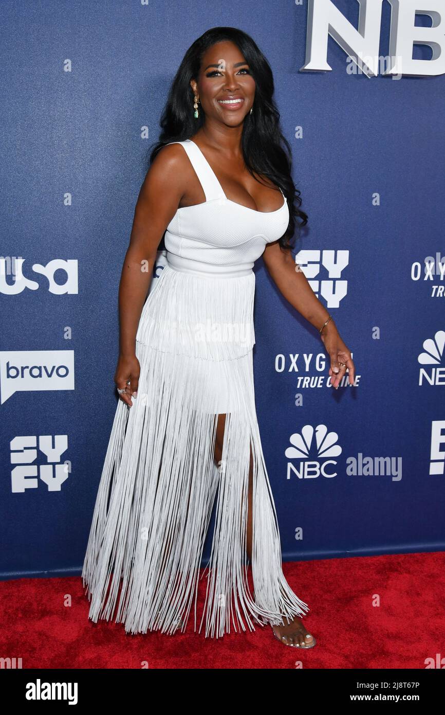 Kenya moore hi-res stock photography and images - Alamy