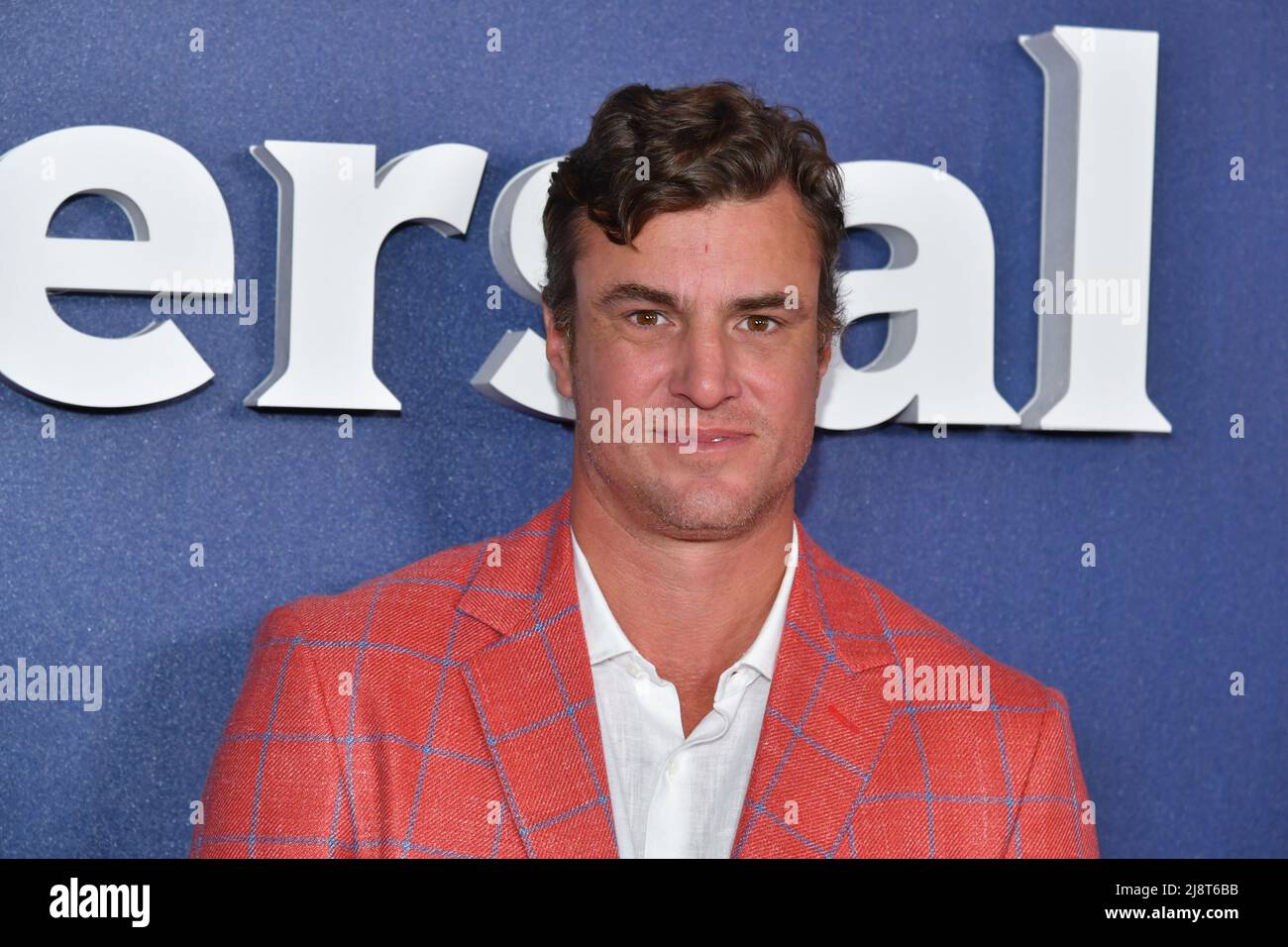 Shep rose hi-res stock photography and images - Alamy