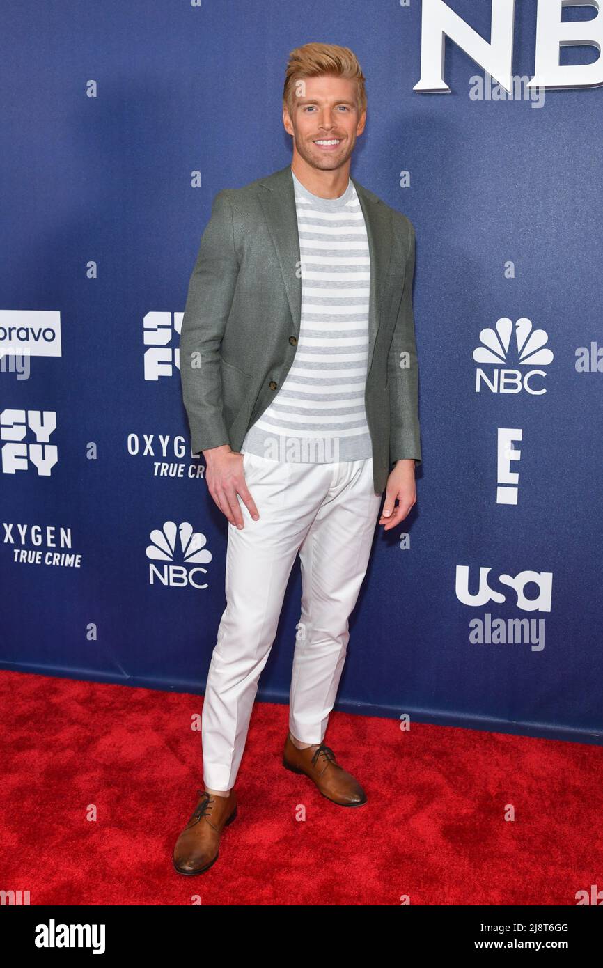 Kyle cooke hi-res stock photography and images - Alamy