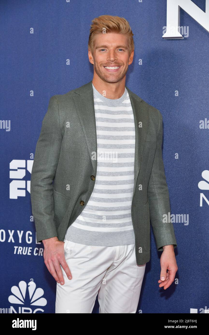 Kyle cooke hi-res stock photography and images - Alamy