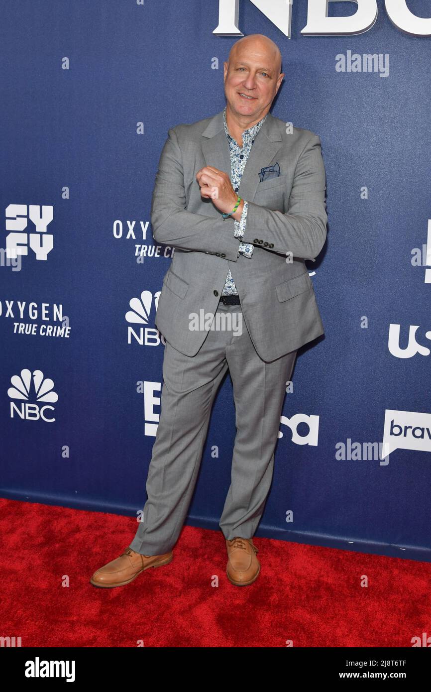 Colicchio hi-res stock photography and images - Alamy