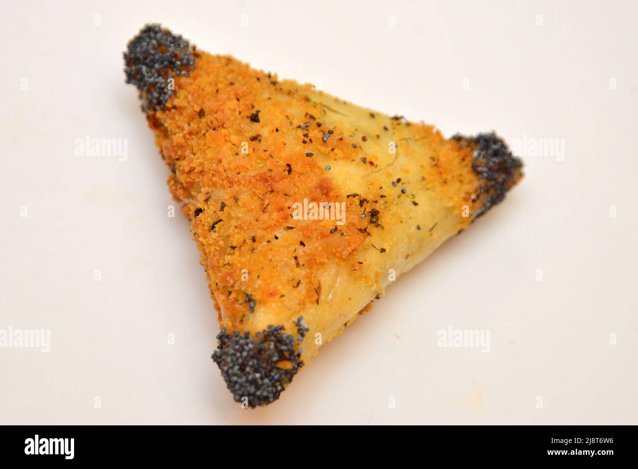 Mini samosa hi-res stock photography and images - Alamy