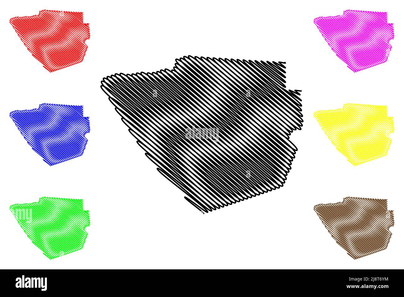 Olivenca municipality (Alagoas state, Municipalities of Brazil ...