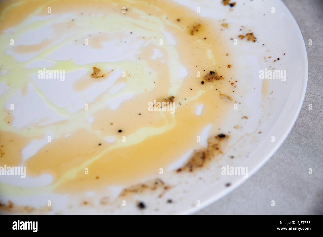 Anti grease cleaner hi-res stock photography and images - Alamy