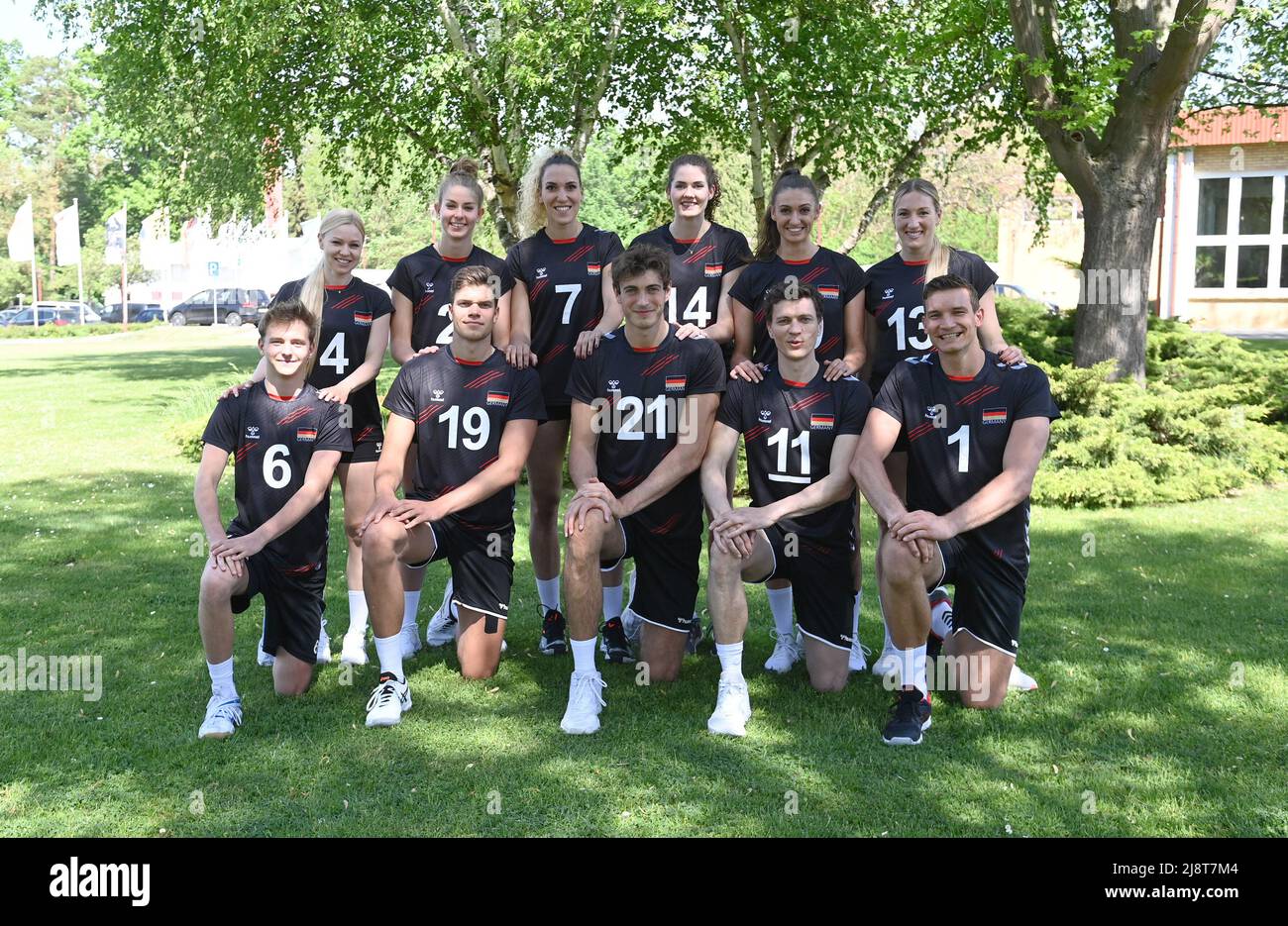 Laura krick hi-res stock photography and images - Alamy