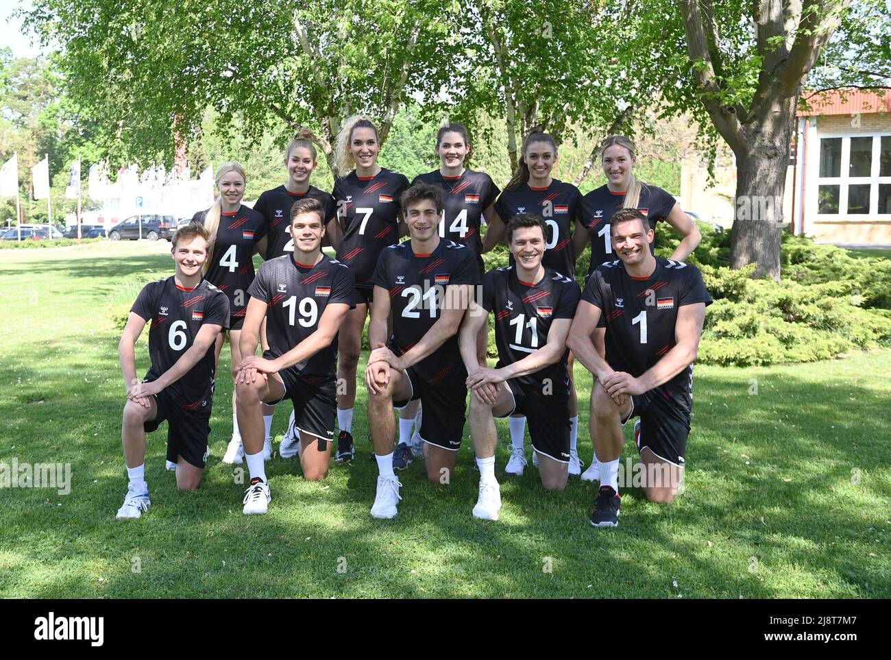 Laura krick hi-res stock photography and images - Alamy