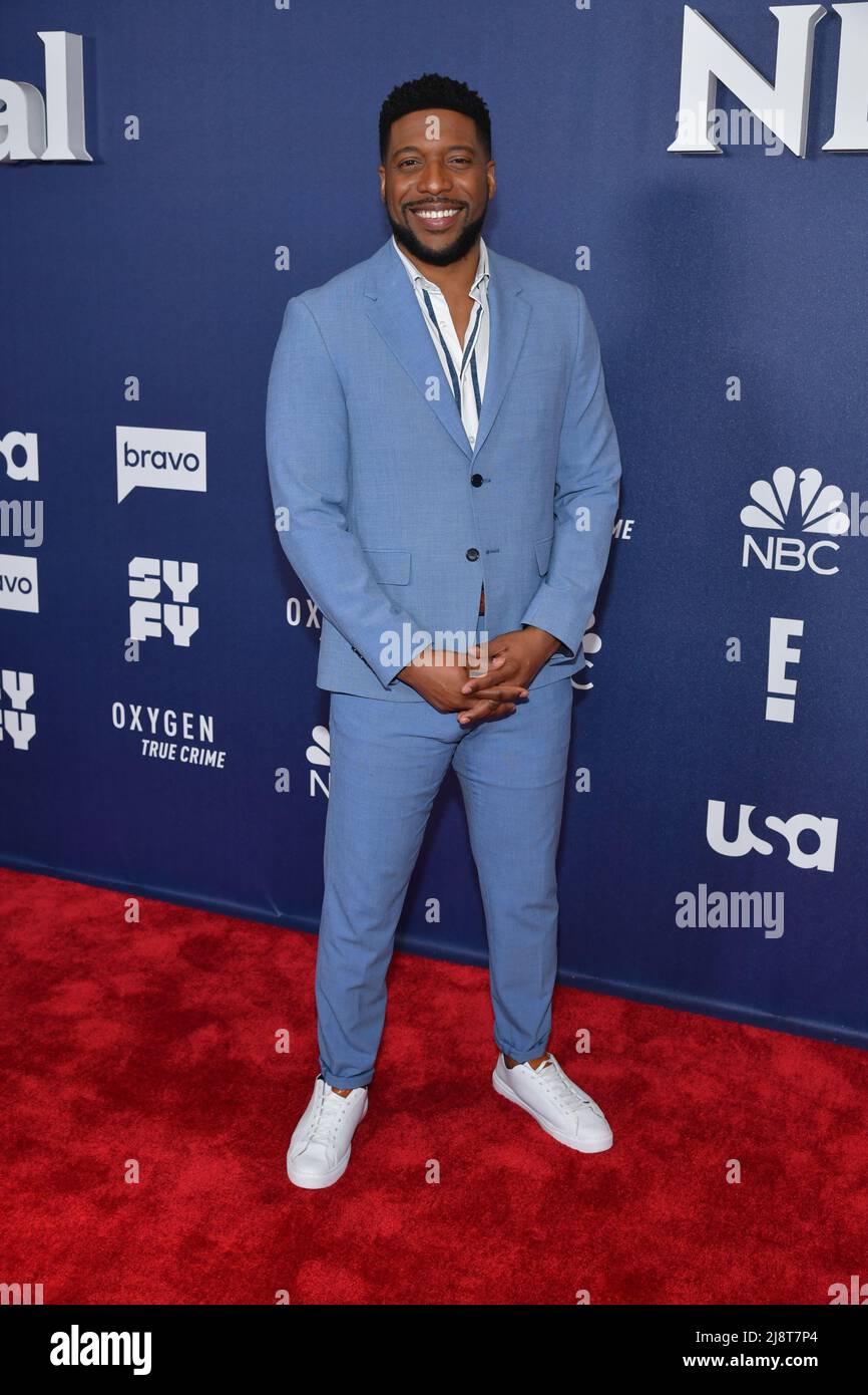 Jocko sims hi-res stock photography and images - Alamy