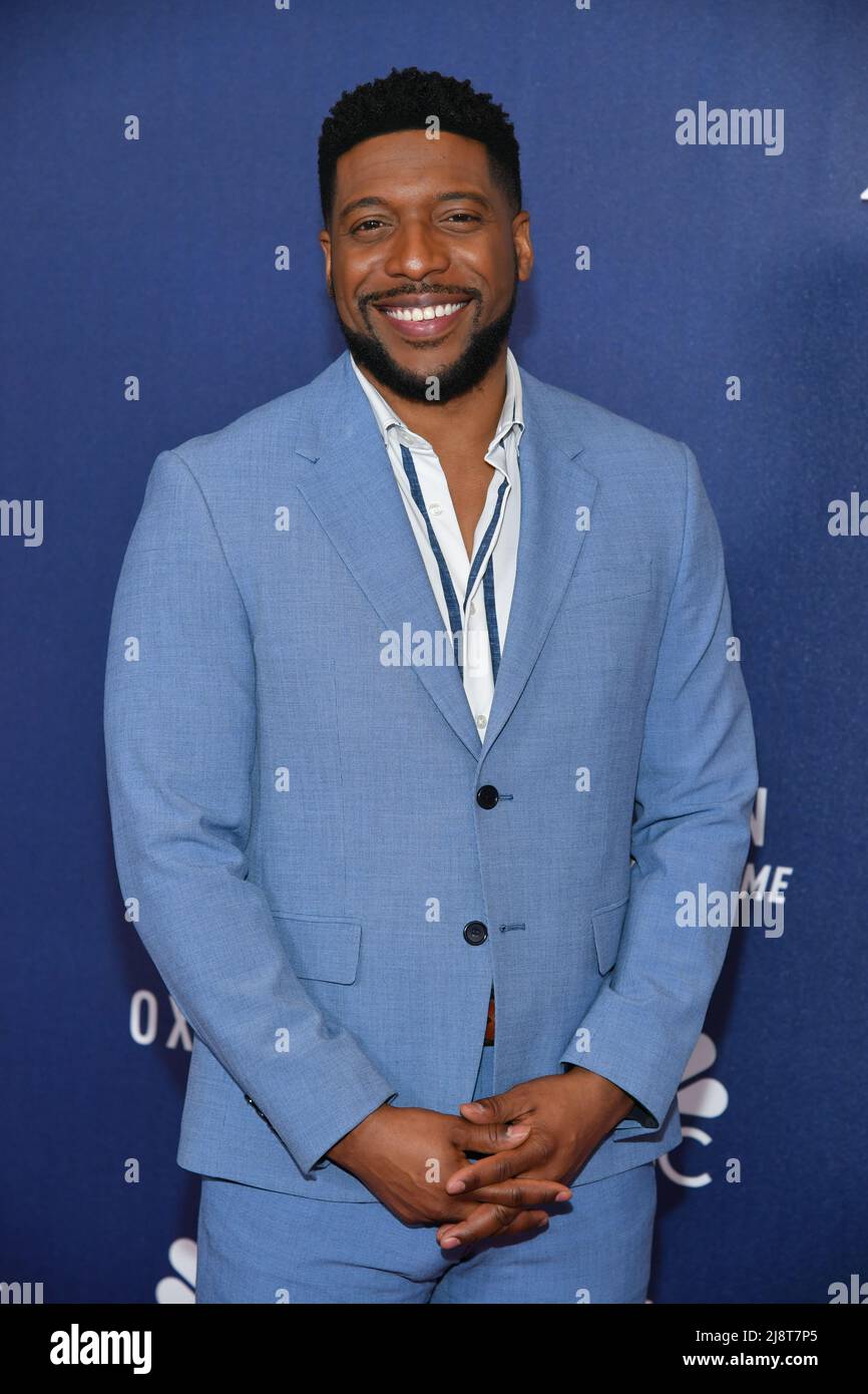 Jocko sims hi-res stock photography and images - Alamy