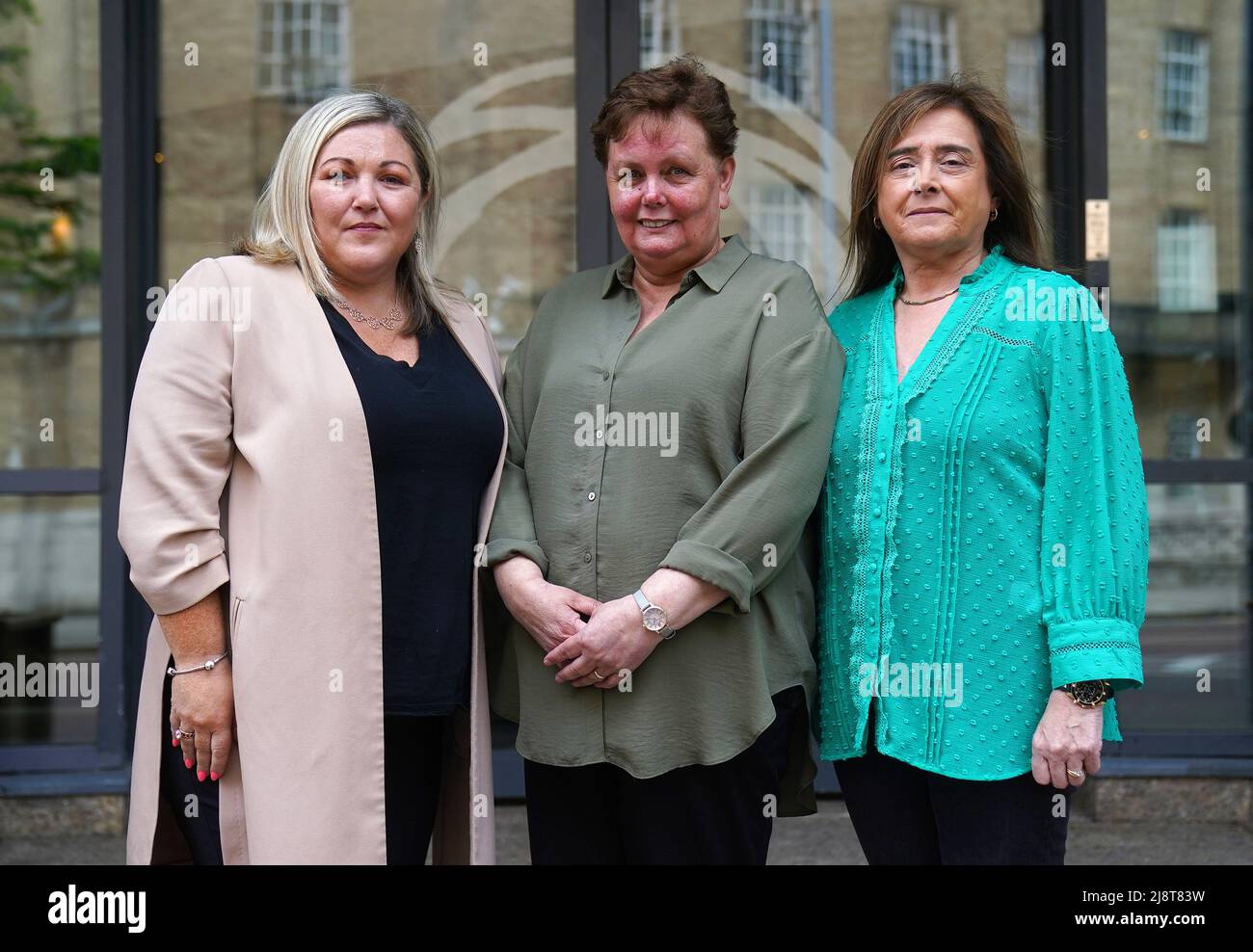 Fiona clayton hi-res stock photography and images - Alamy