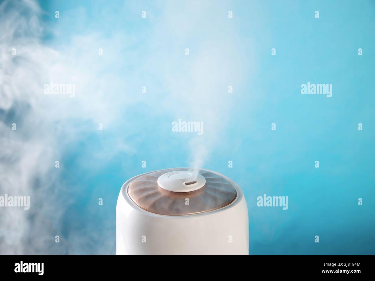 Transpiration steam hi-res stock photography and images - Alamy