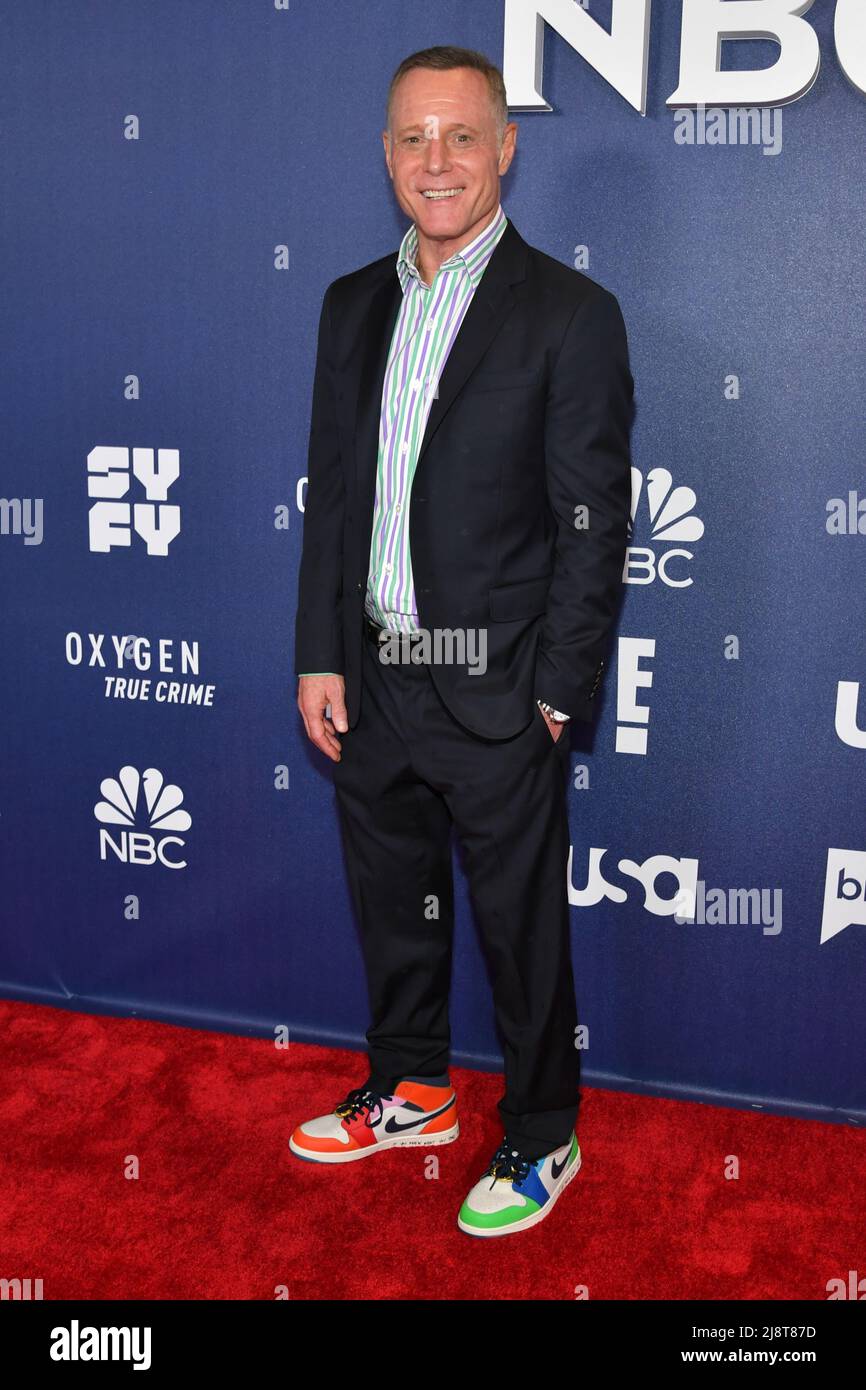 Jason beghe hi-res stock photography and images - Alamy