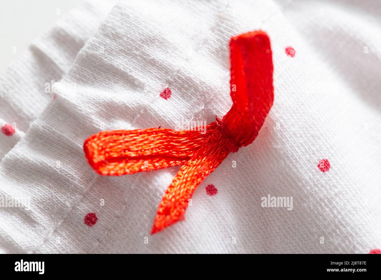 Vintage sweater patterns hi-res stock photography and images - Alamy