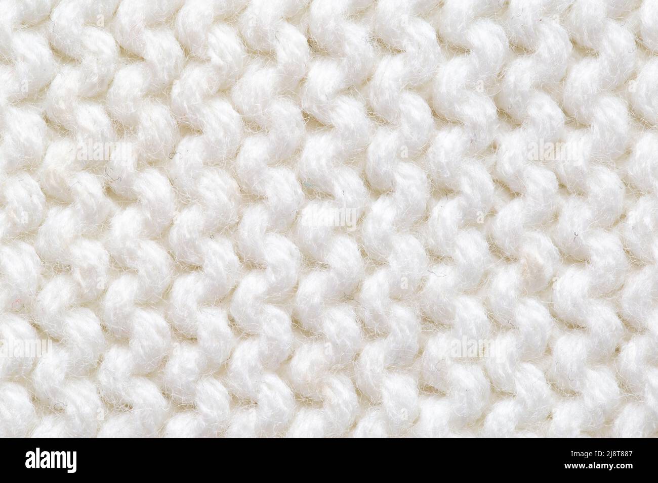 Cable needle knit hi-res stock photography and images - Alamy
