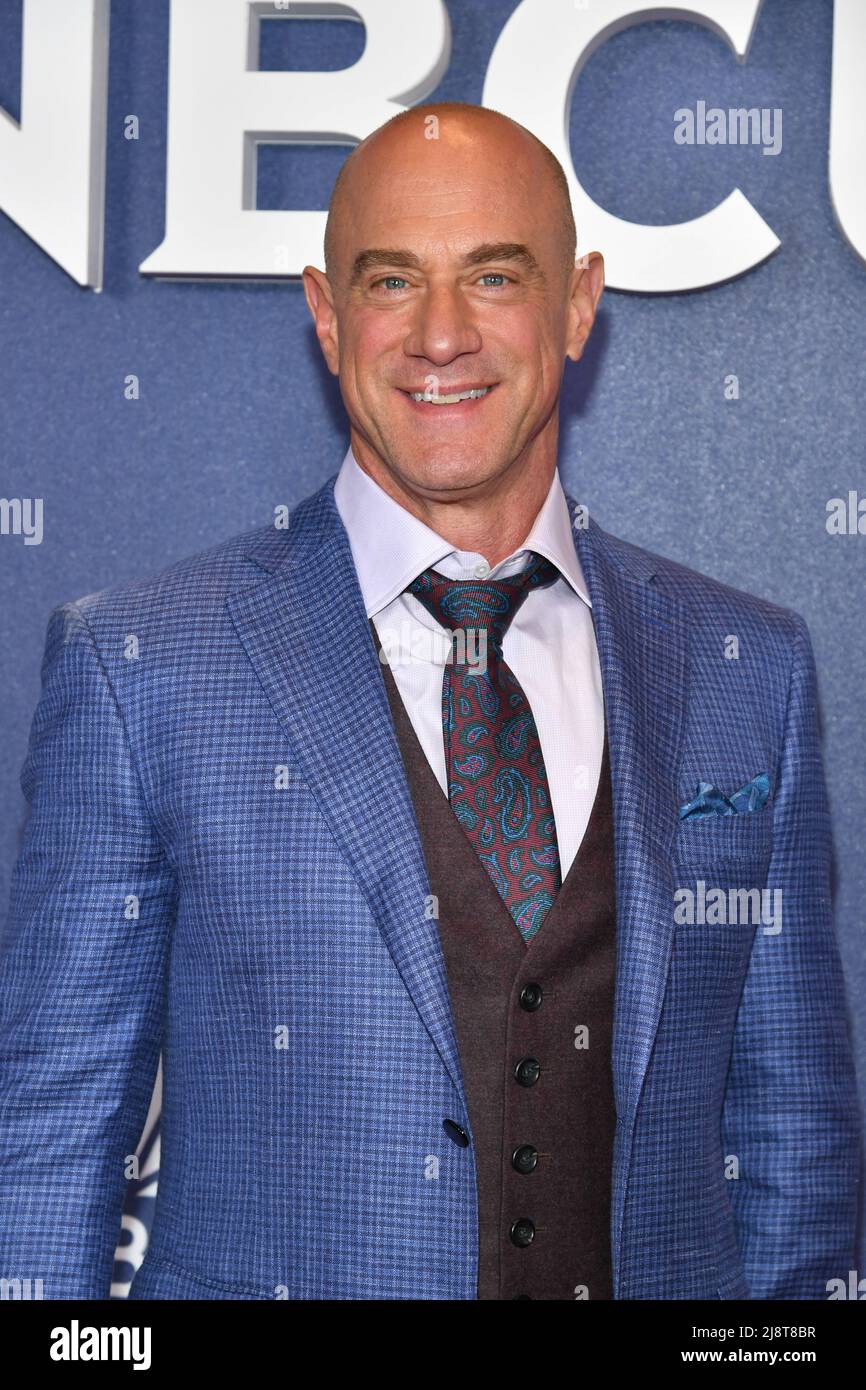 Meloni hi-res stock photography and images - Alamy