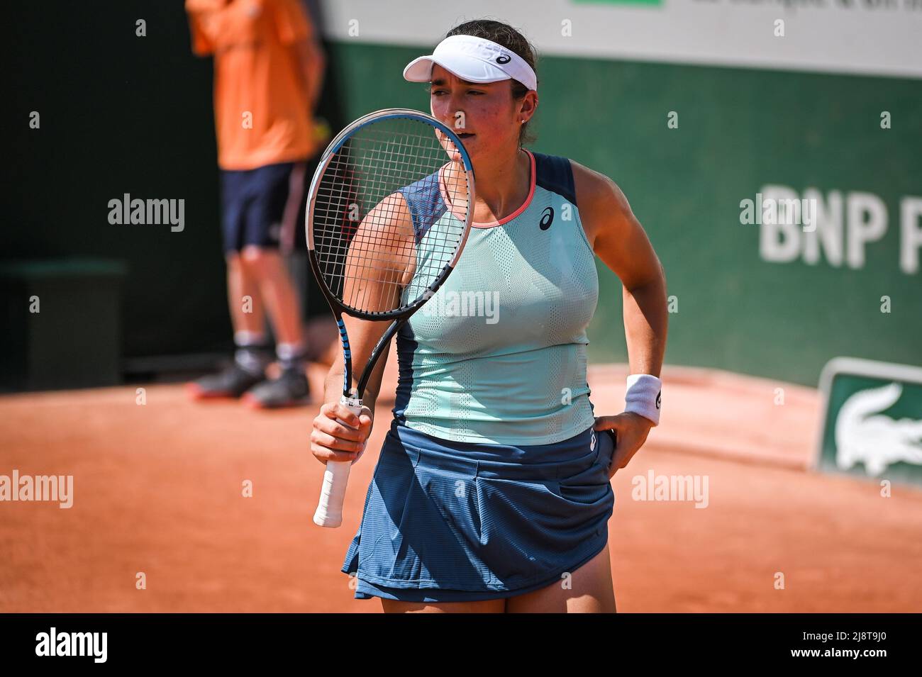 Dolehide tennis hi-res stock photography and images - Alamy