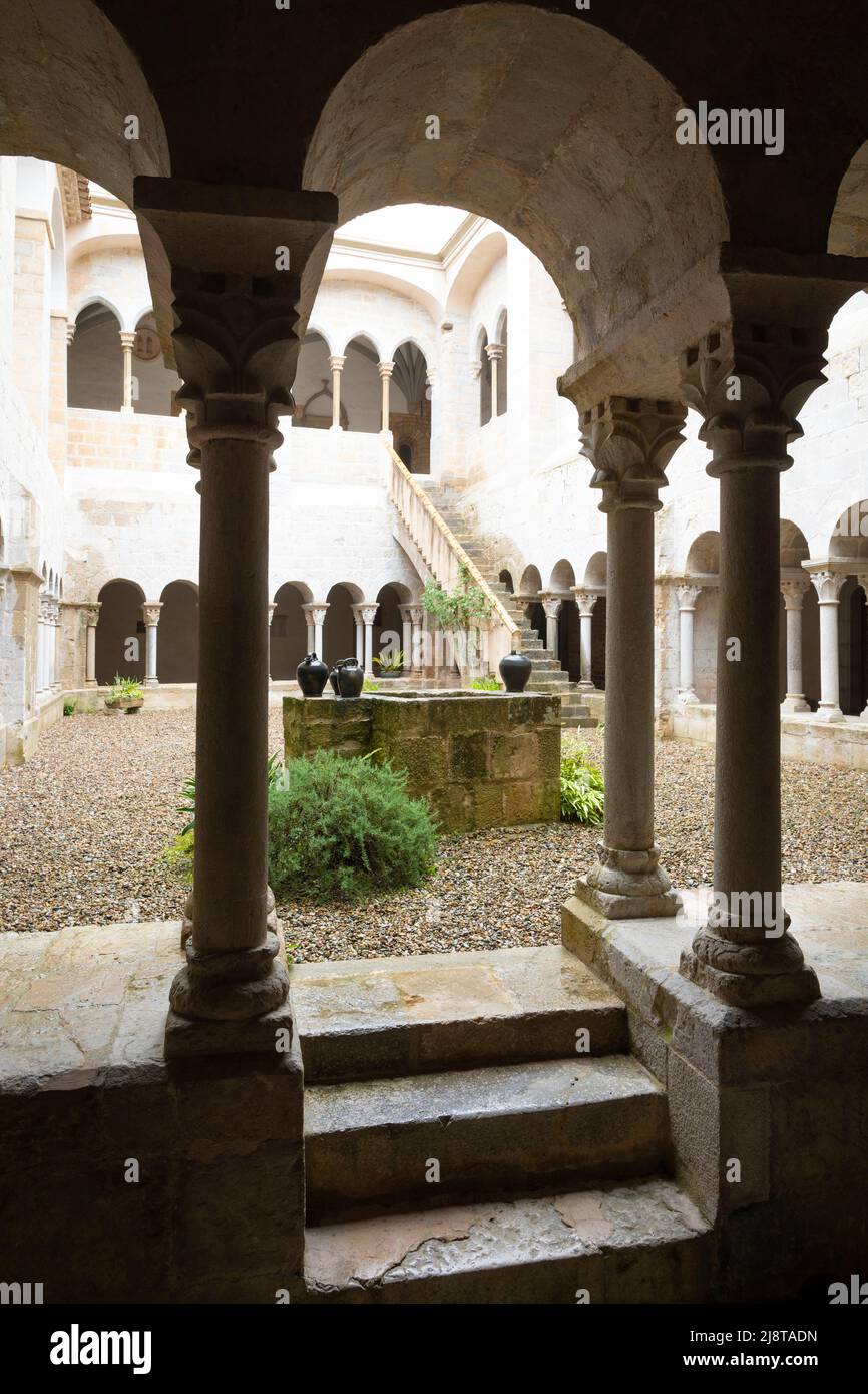 Sant daniel valley hi-res stock photography and images - Alamy