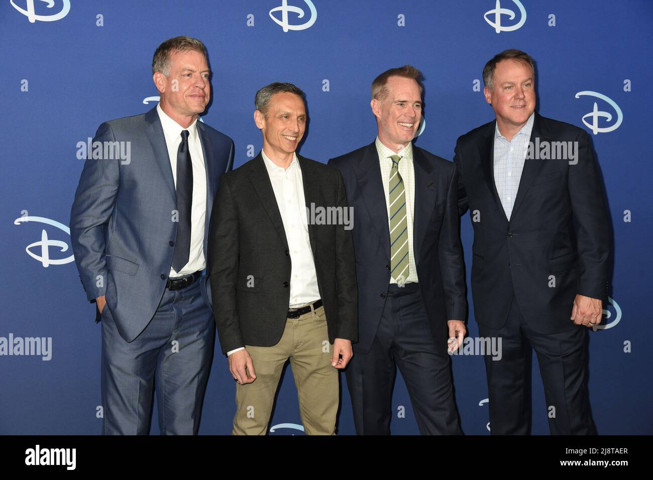 Pitaro hi-res stock photography and images - Alamy