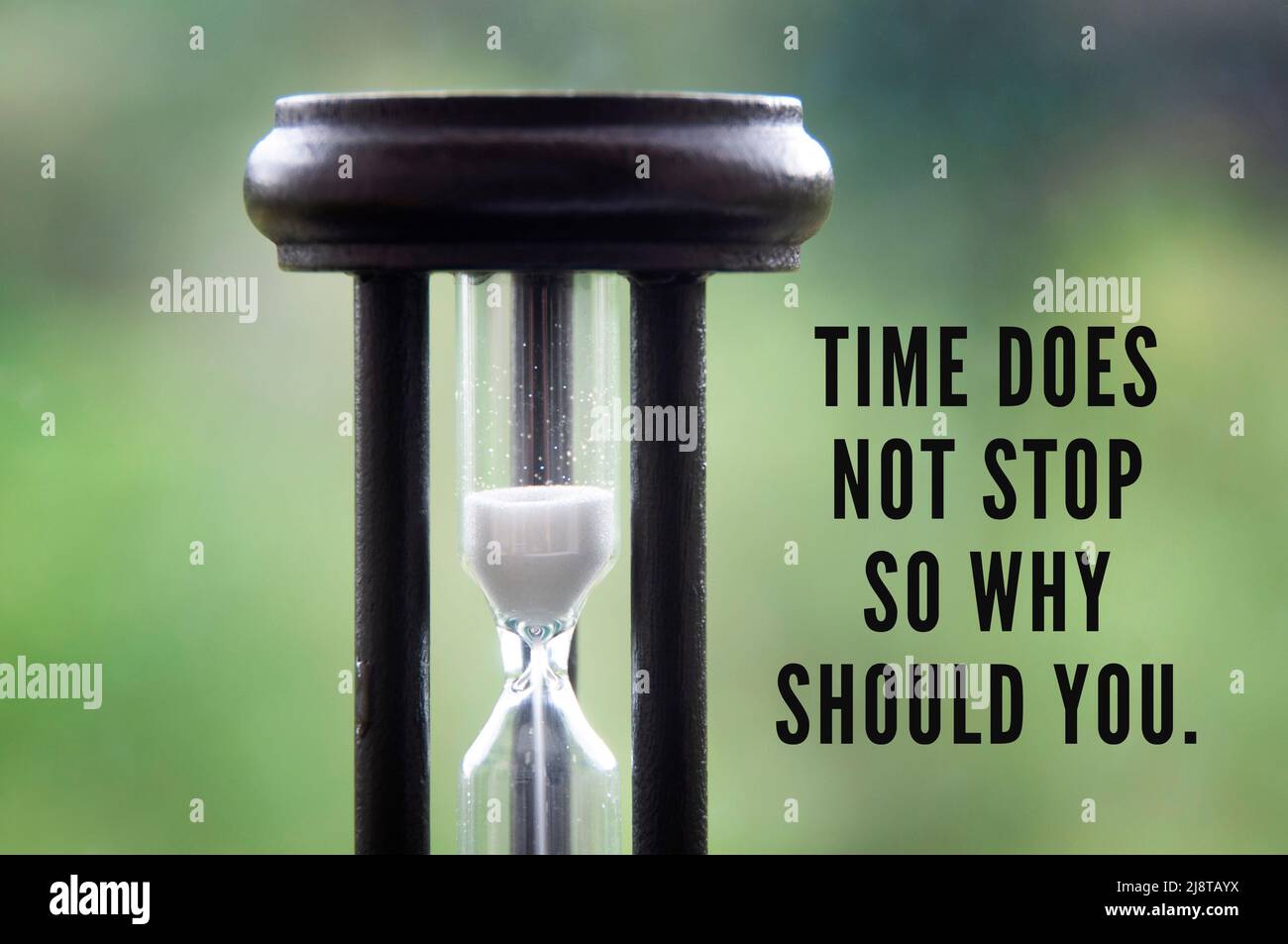 Hourglass Life Quotes Hourglass, Time, Quote, Wisdom, HD Wallpaper
