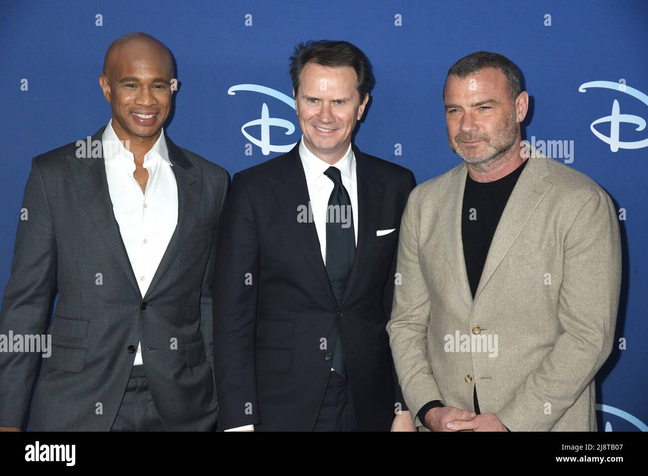 Kareem daniel hi-res stock photography and images - Alamy