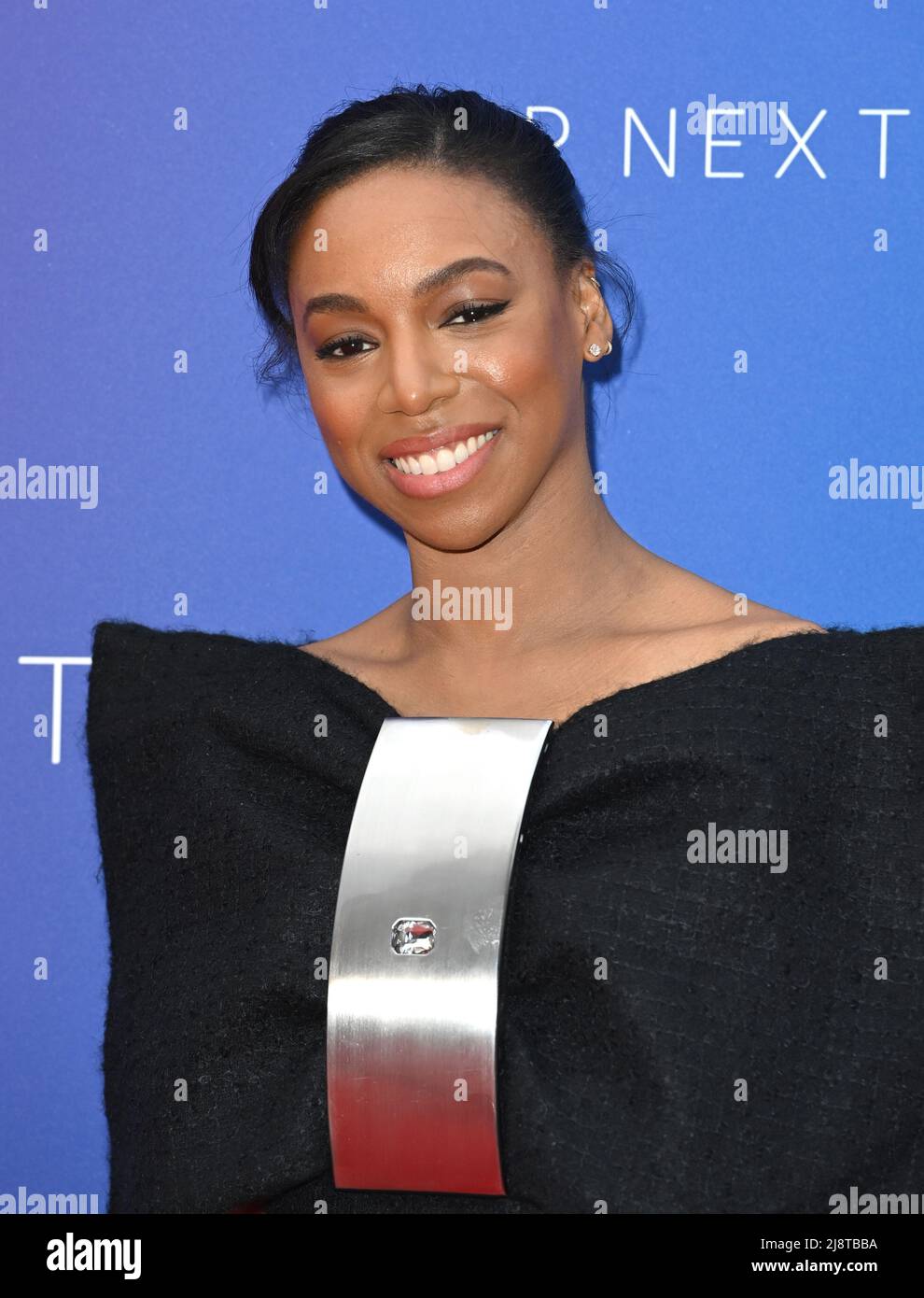 Photo Must Be Credited ©Alpha Press 079965 17/05/2022 Pippa Bennett ...