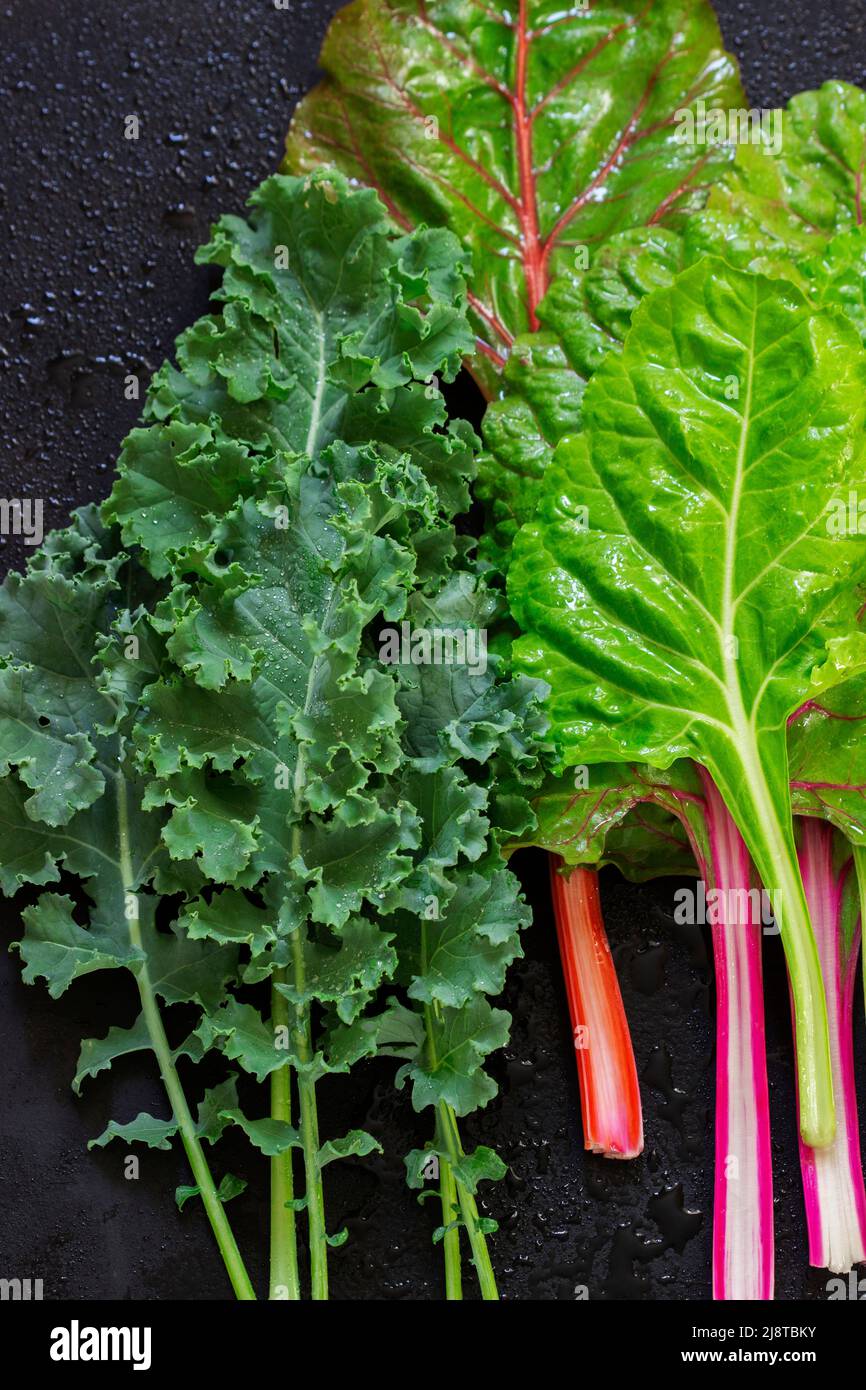 Summer harvest of different hi-res stock photography and images - Alamy