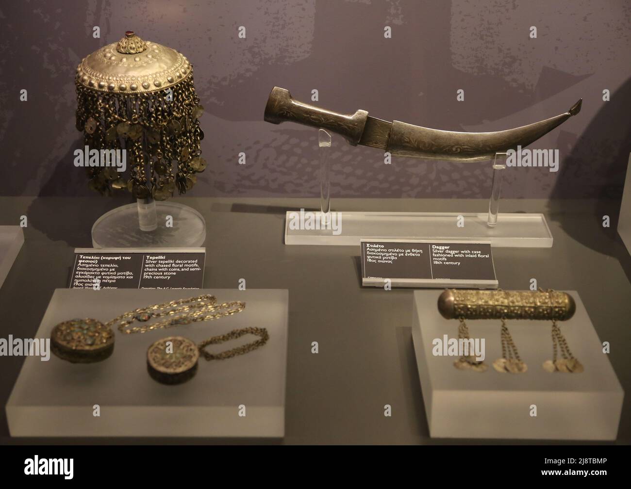 Nicosia. 18th Mar, 2022. Photo taken on March 18, 2022 shows the ...