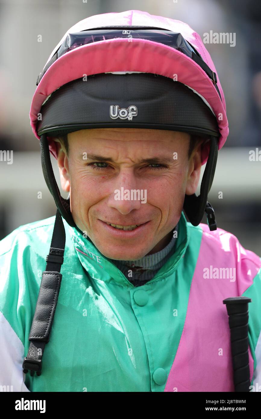 Ryan Moore's Instagram, Twitter & Facebook on IDCrawl