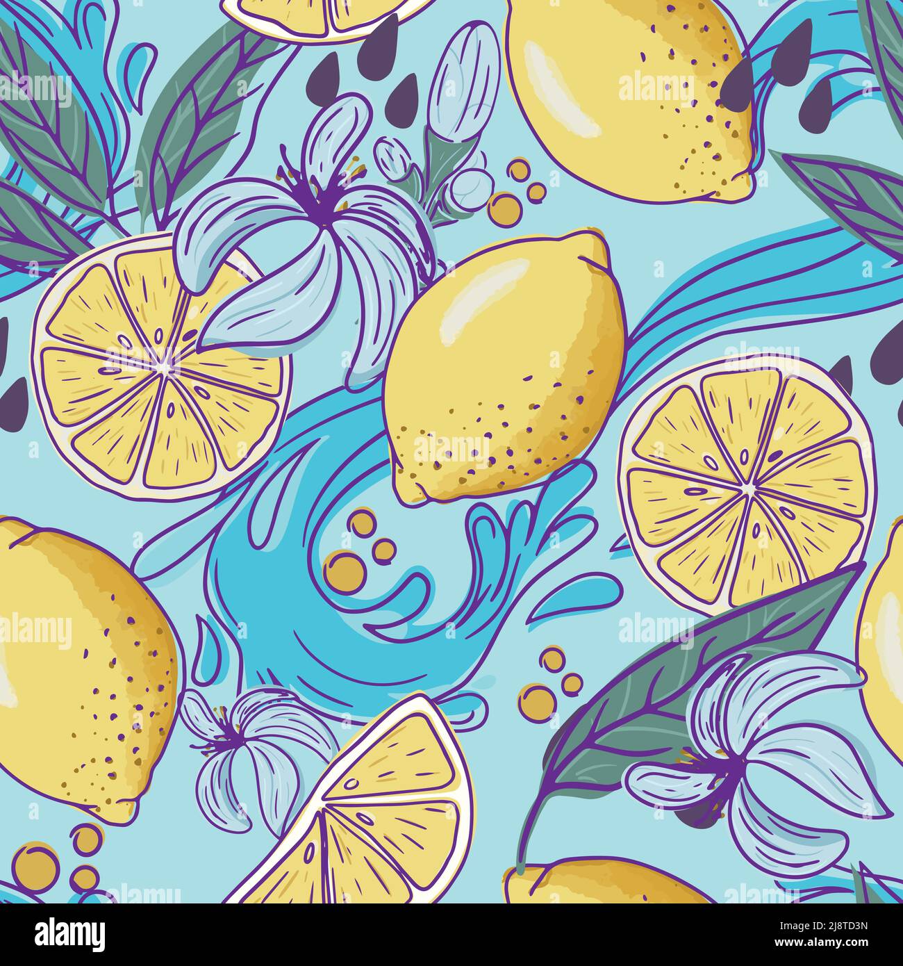 Cafe menu in brazil Stock Vector Images - Alamy
