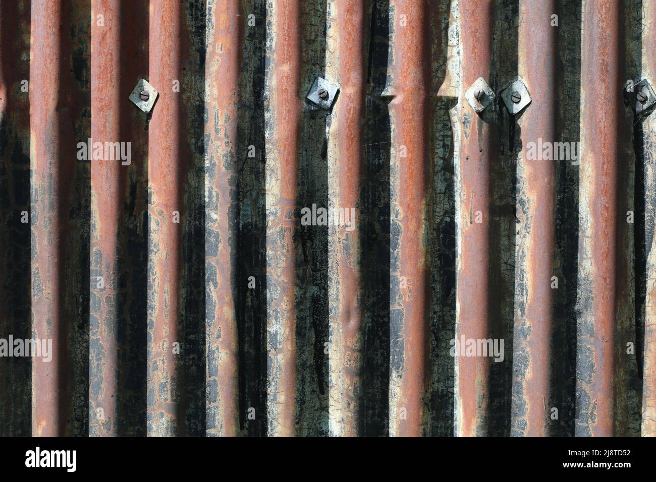 Steel sheets hi-res stock photography and images - Alamy