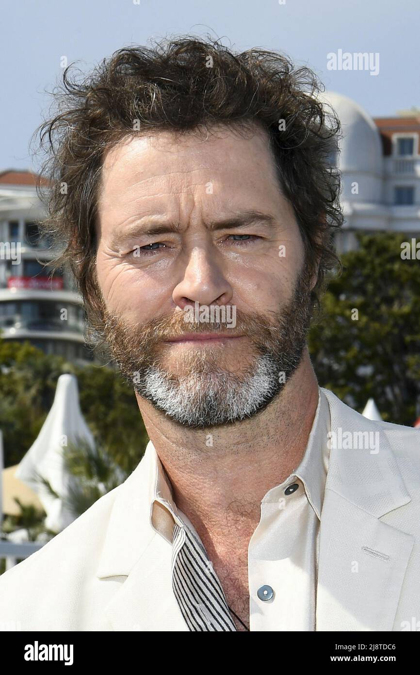 Howard donald take that hi-res stock photography and images - Alamy