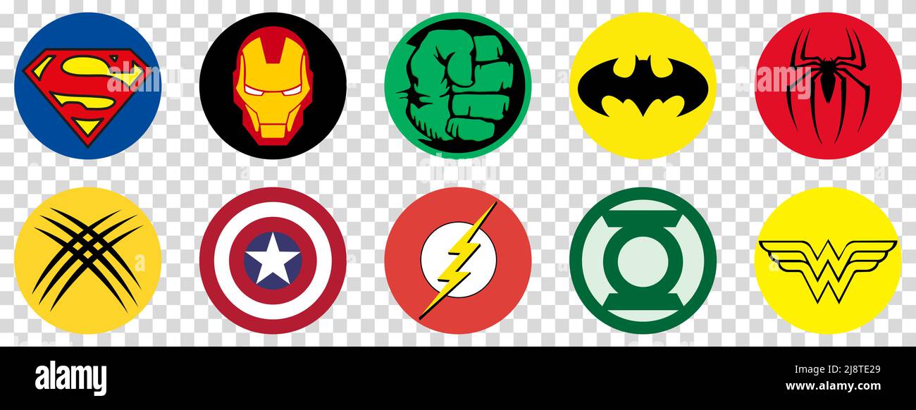 Craft Supplies & Tools Marvel seamless files,superhero seamless ...