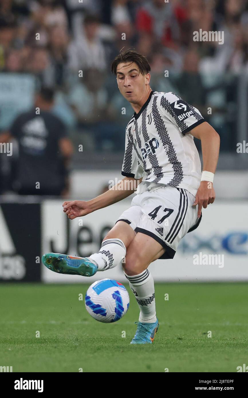 Fabio miretti hi-res stock photography and images - Alamy