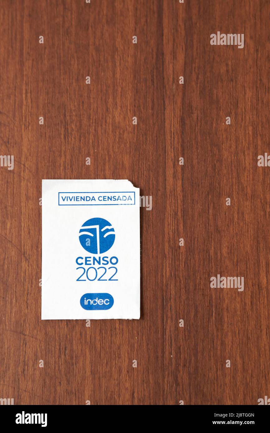 2022 census hi-res stock photography and images - Alamy