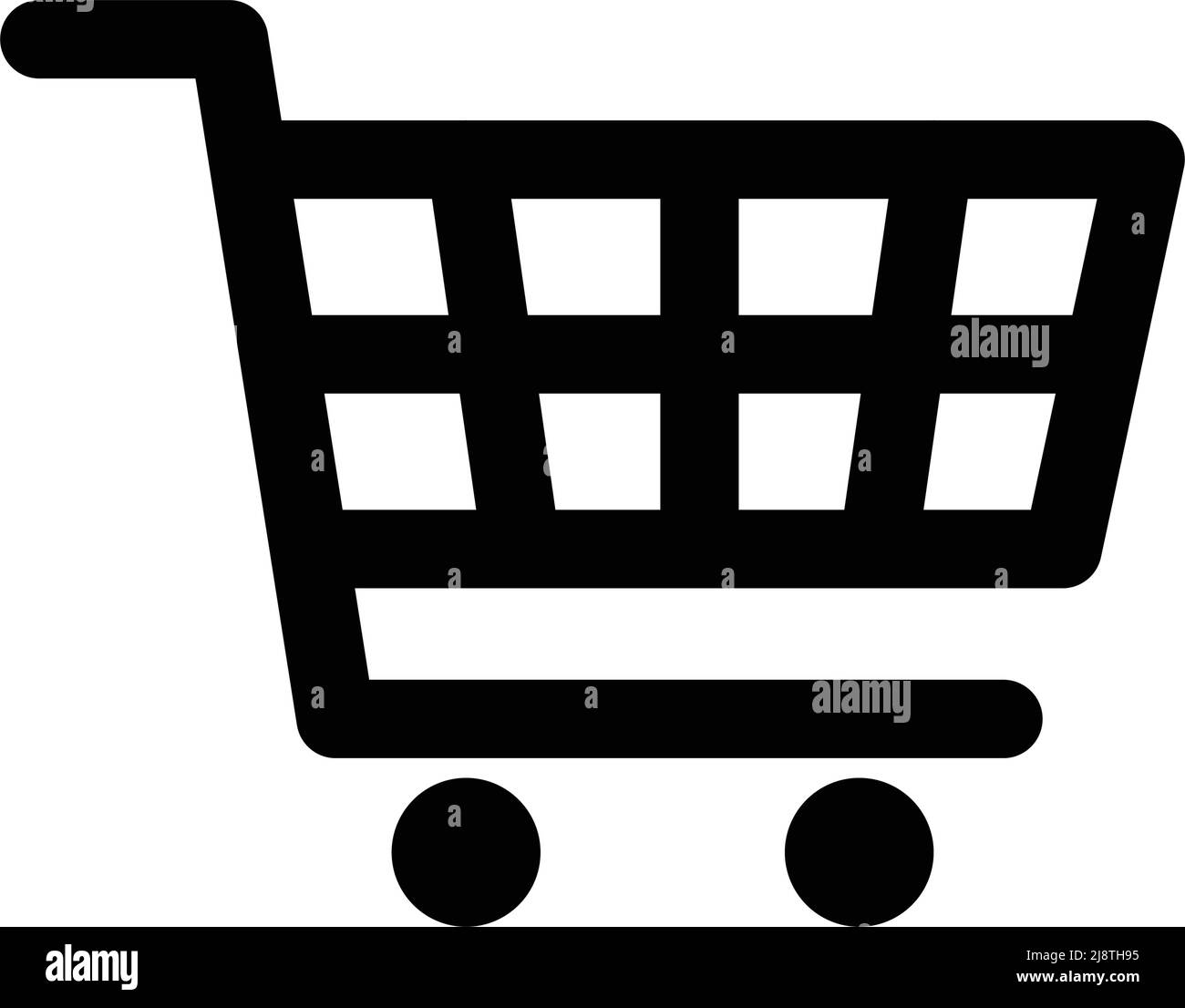 Shop checkout mall Black and White Stock Photos & Images - Alamy