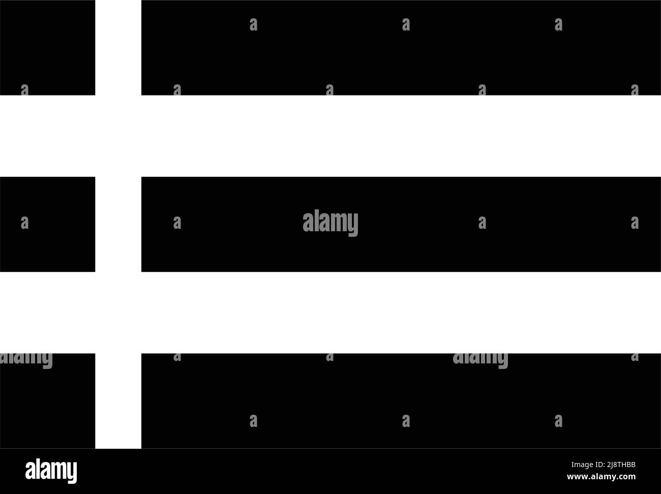 Simple hamburger menu icon. Editable vector Stock Vector Image & Art ... Simple hamburger menu icon. Editable vector Stock Vector Image & Art ...