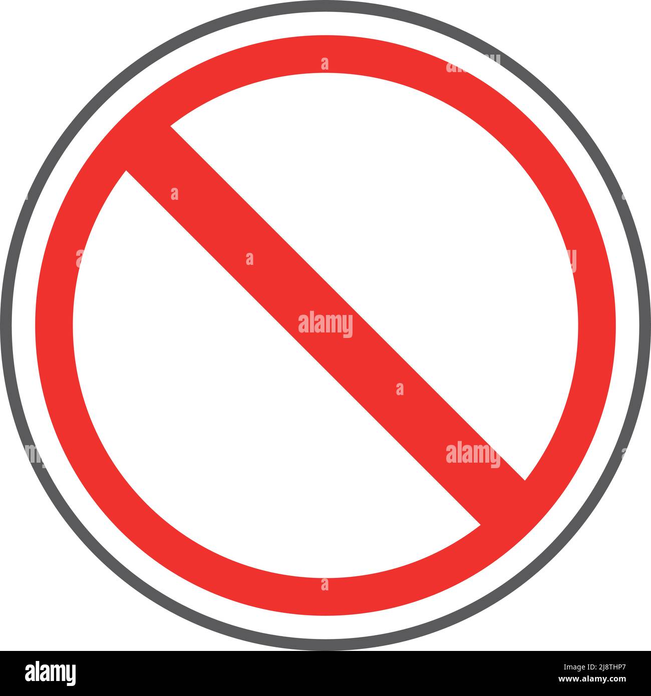 Caution word Stock Vector Images - Alamy
